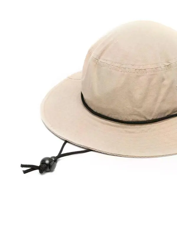 Oakley Quest B1b Bucket Hat