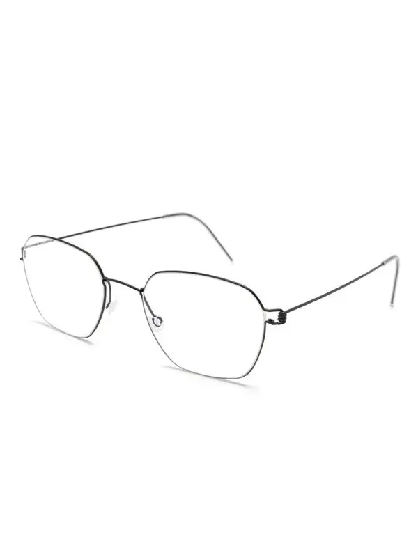 LINDBERG Carlos' Eyeglasses