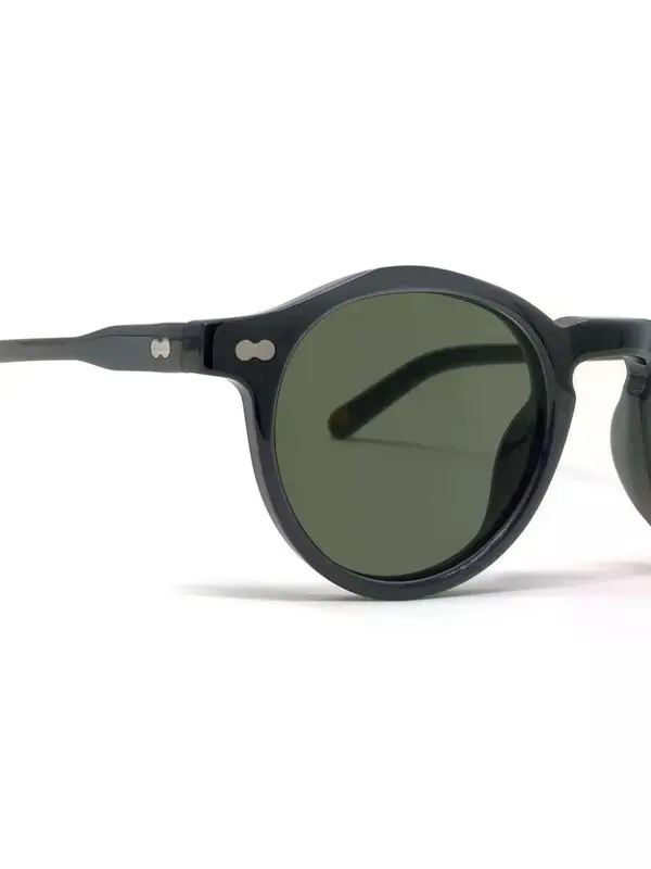 MOSCOT Miltzen Sunglasses