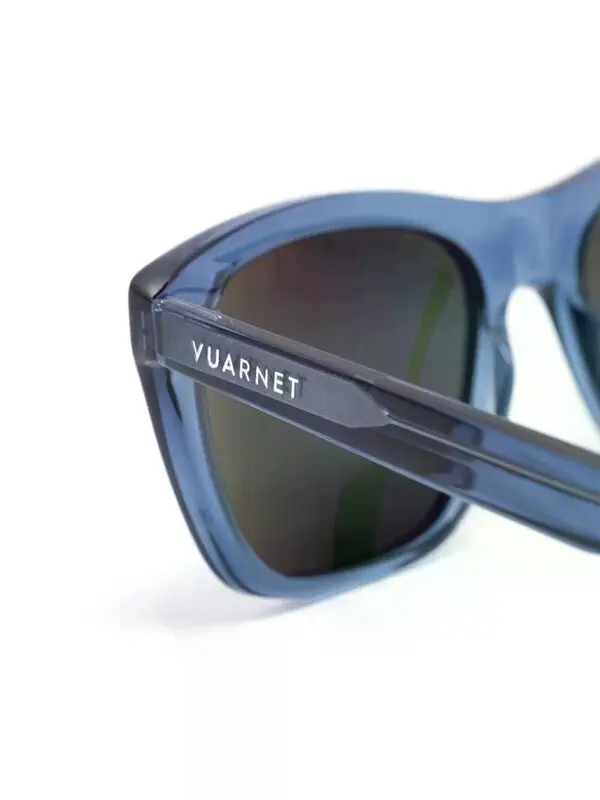 Vuarnet Legend 06 Valley Sunglasses