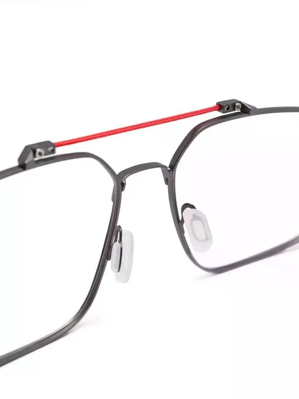 Tag Heuer Flex Dyneema Glasses