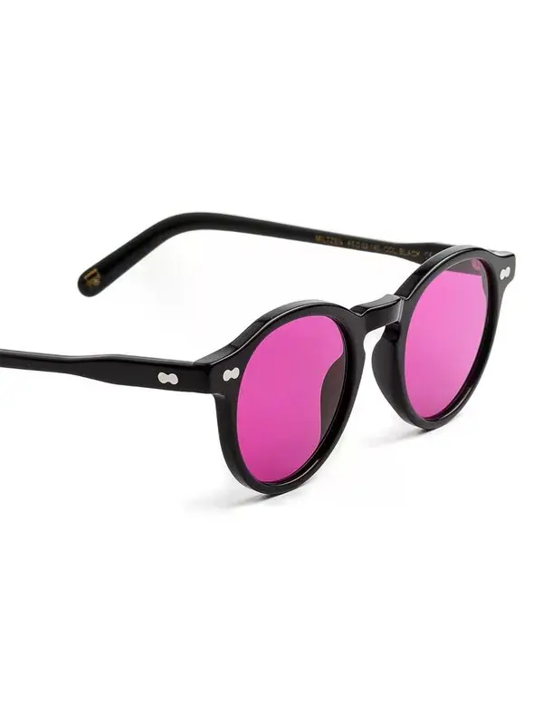 MOSCOT Miltzen Sunglasses
