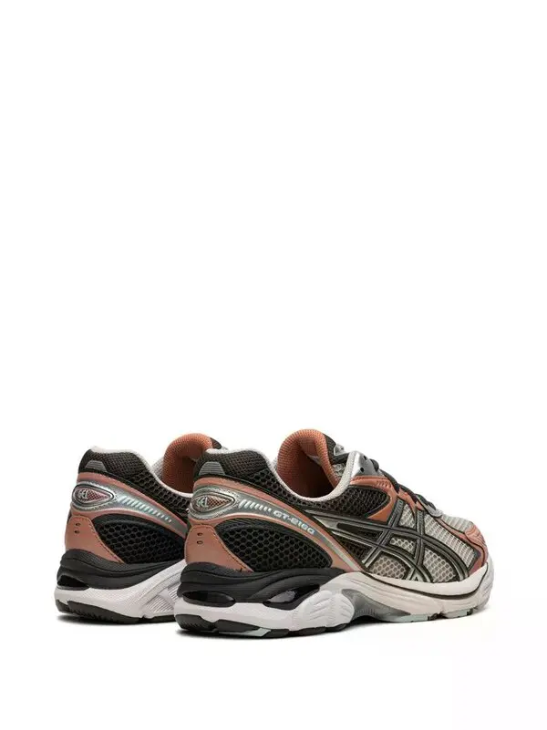 Asics Gt-2160 Sneakers - Grey