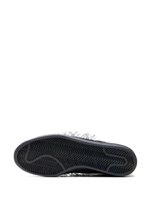 Adidas X Youth Of Paris Campus 80s Sneakers
