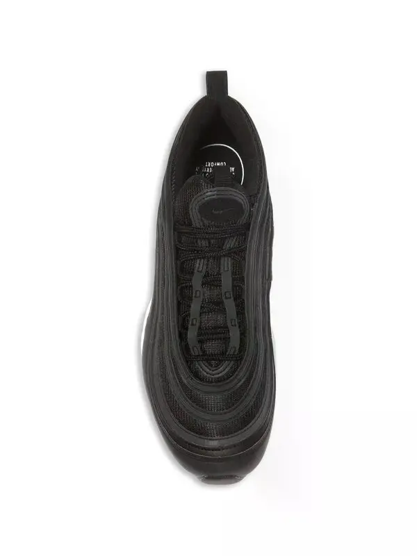 Nike Air Max 97 Sneakers