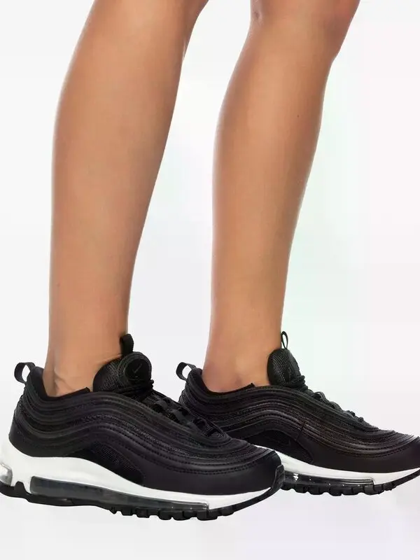 Nike Air Max 97 Sneakers