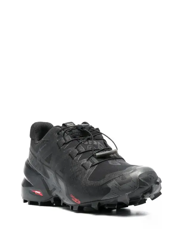 SALOMON Speedcross Gore-tex Low-top Sneakers