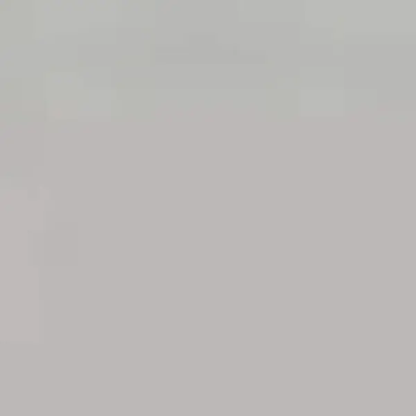 Prada Steel Pr A51s Sunglasses - Silver