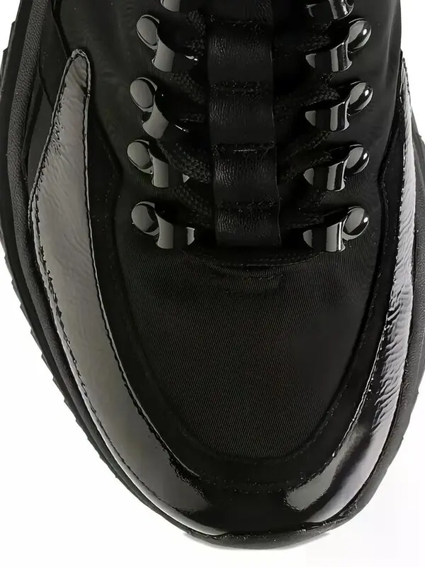 HOGL Zac Boots