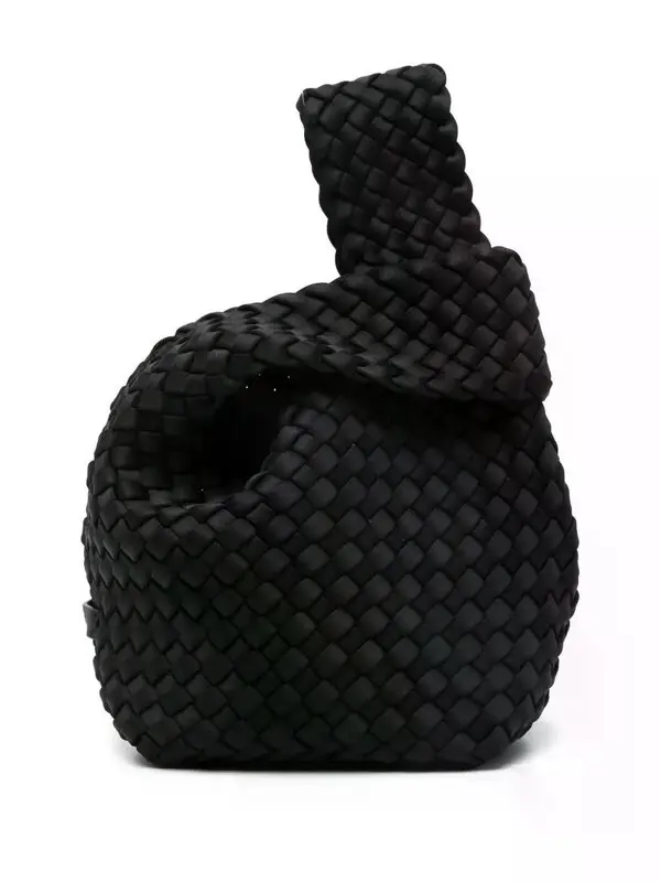 NAGHEDI Kyoto Clutch Bag