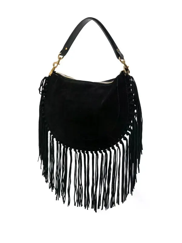 Isabel Marant Étoile Moon Tote Bag