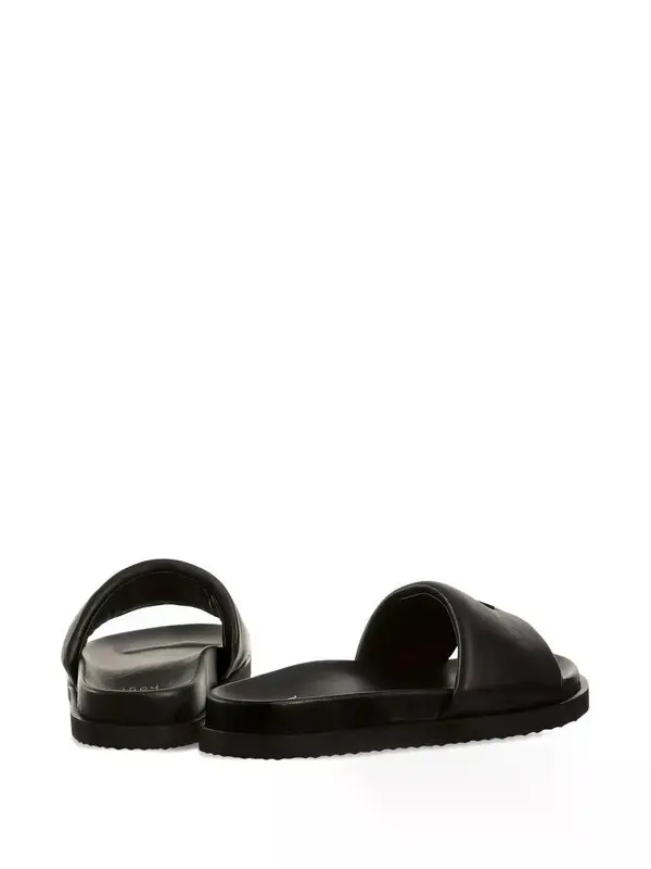 HOGL Brenda Leather Sandals