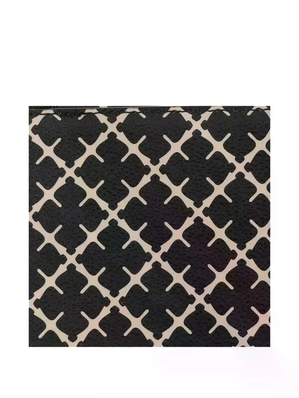 BY MALENE BIRGER Elia Wallet