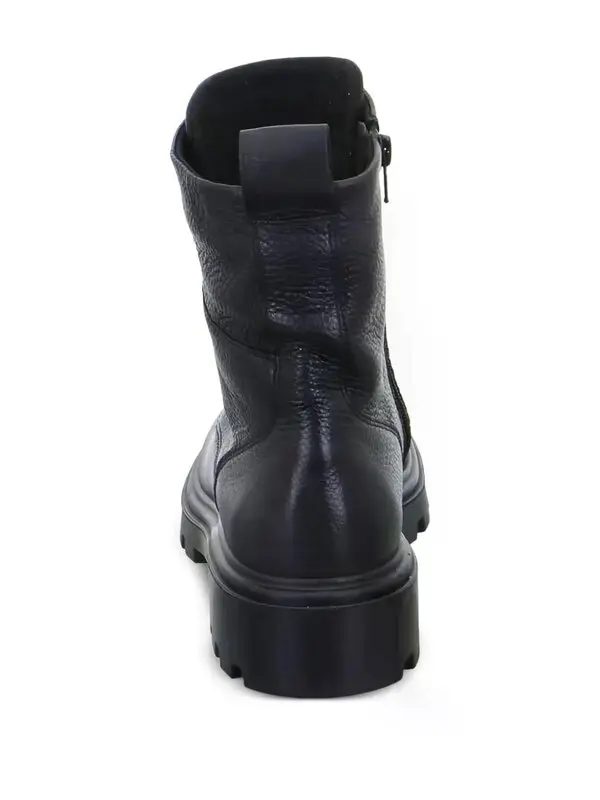 ARA Manchester Ankle Boots