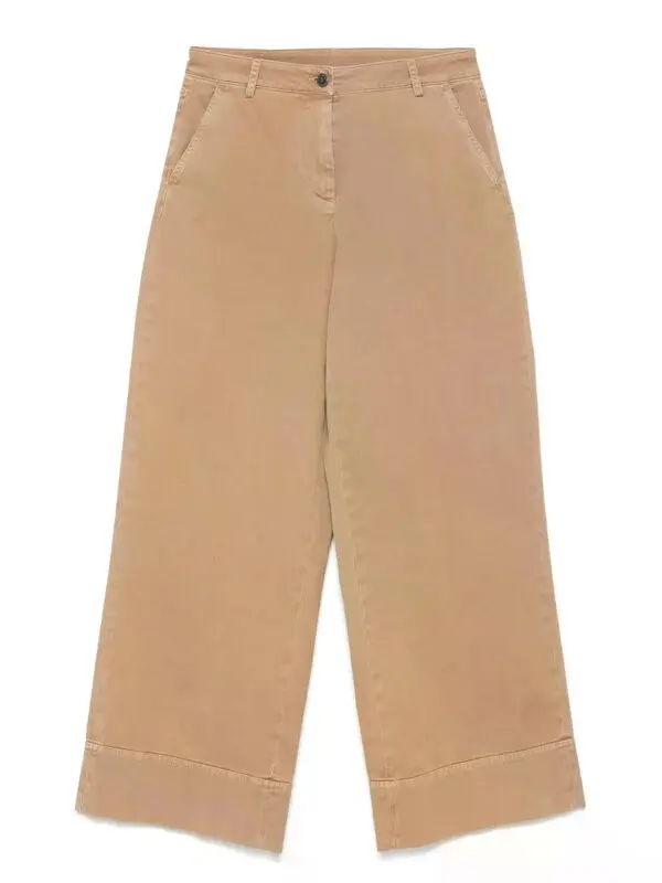 Moncler Worker Jeans