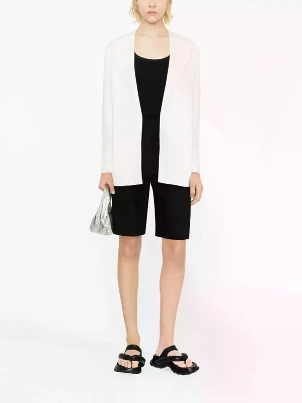 JIL SANDER Tailored Jacket