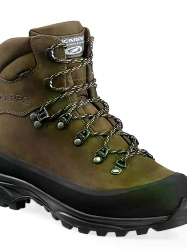 SCARPA Hekla Gtx Hiking Boots