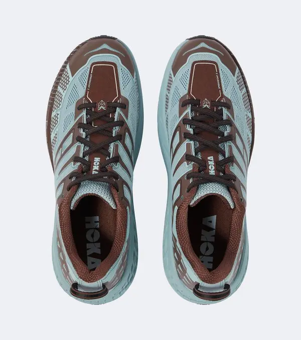 Hoka One One Speedgoat 2 Running Shoes