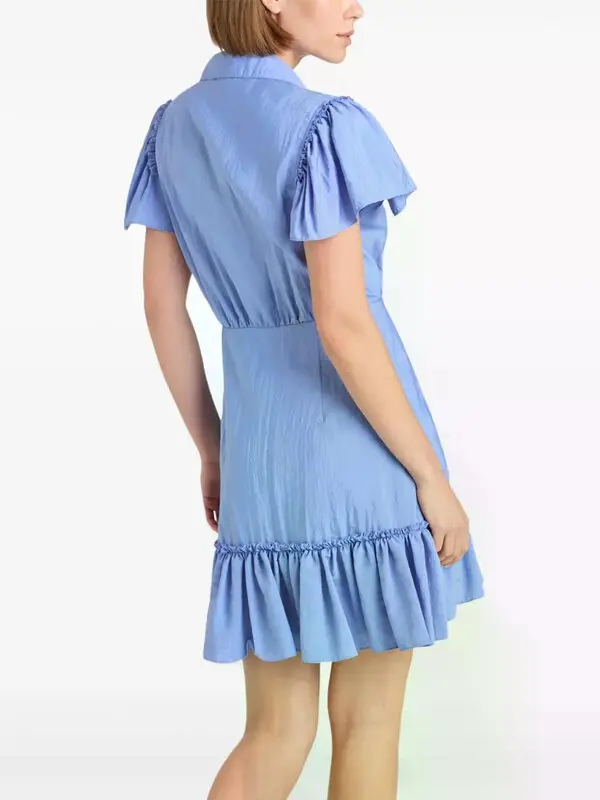 Cinq À Sept Lila Dress