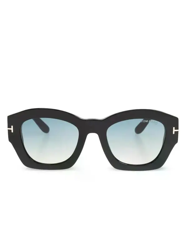 TOM FORD Guilliana Sunglasses
