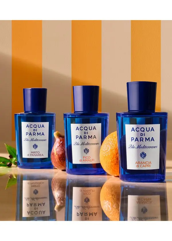 ACQUA DI PARMA Bm Fico Di Amalfi La Riserva Eau De Parfum