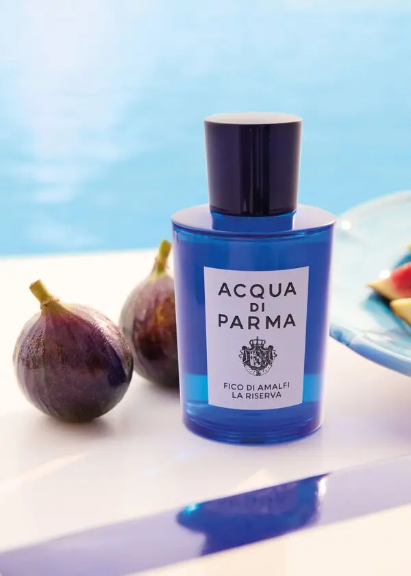ACQUA DI PARMA Bm Fico Di Amalfi La Riserva Eau De Parfum
