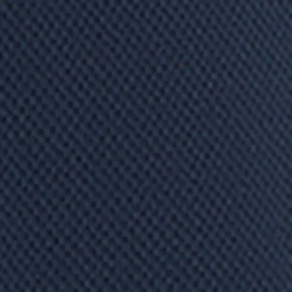 BOSS Slim-fit Stretch Cotton Shorts