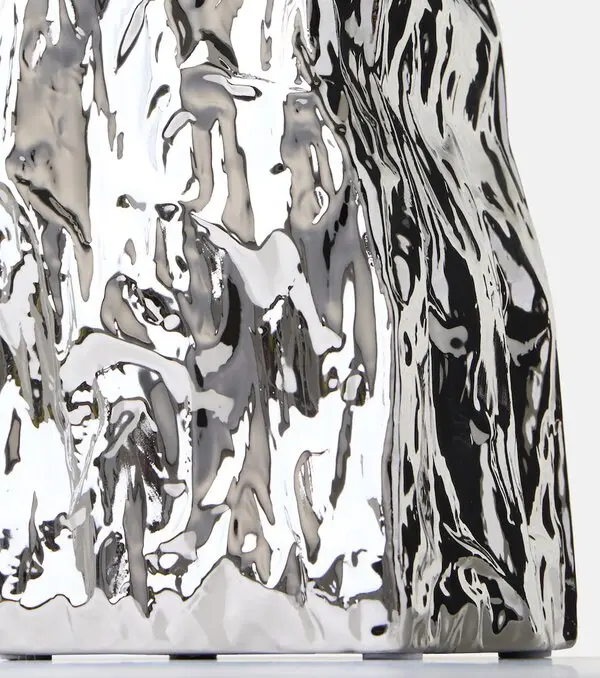 101 COPENHAGEN Kami Medium Ceramic Vase