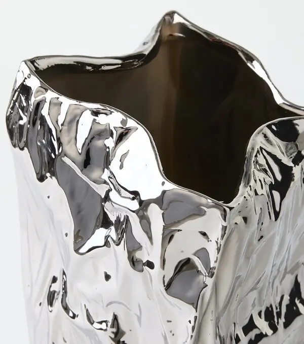 101 COPENHAGEN Kami Medium Ceramic Vase