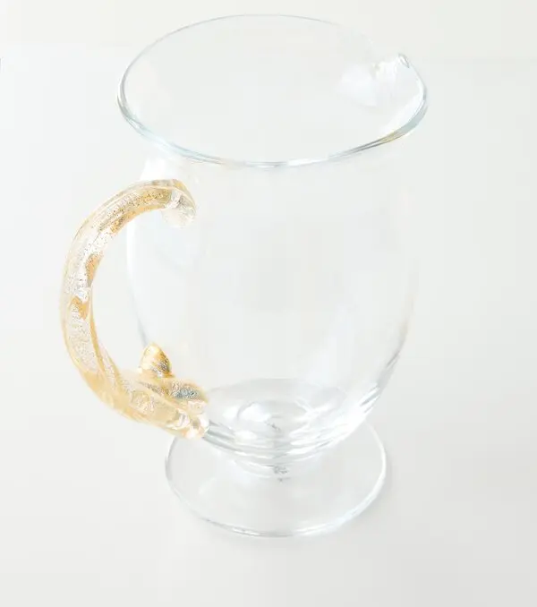 NASONMORETTI A/81 Glass Jug
