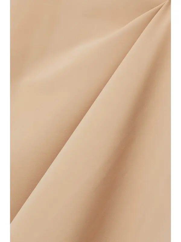 Commando Tailored Stretch Slip