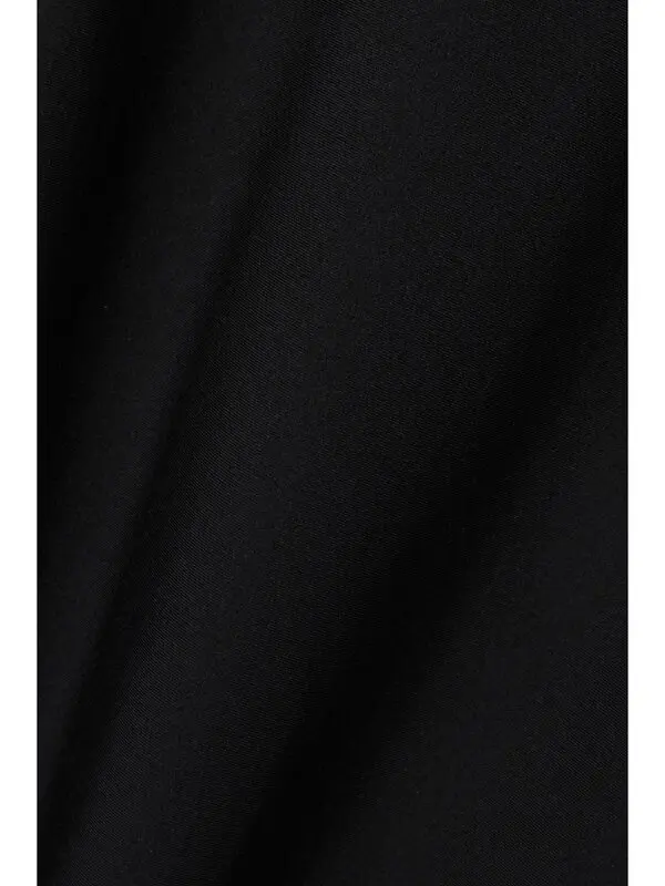 Commando Stretch-microfiber Slip Dress
