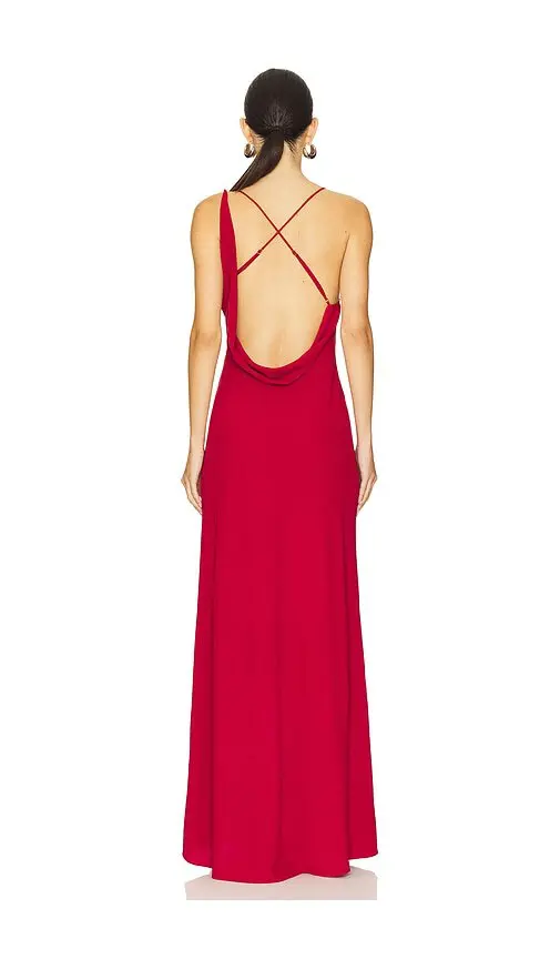Katie May Tyler Gown