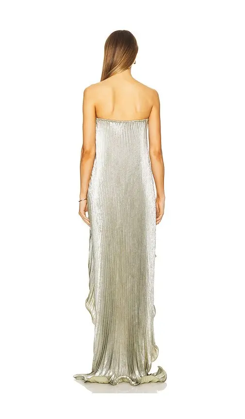 L'IDEE Feminite Dress