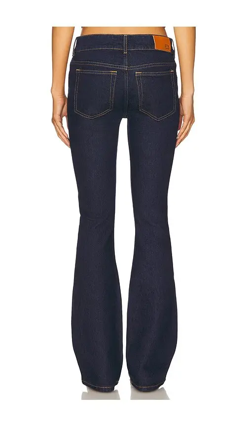 EB DENIM X Revolve Amino Jean