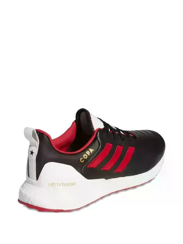 Adidas Ultraboost Copa Sneakers