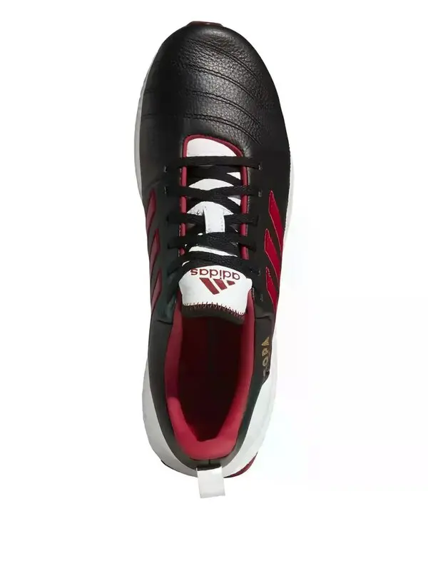 Adidas Ultraboost Copa Sneakers
