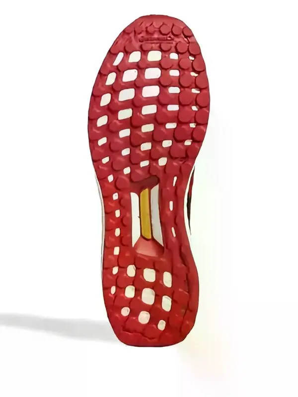 Adidas Ultraboost Copa Sneakers