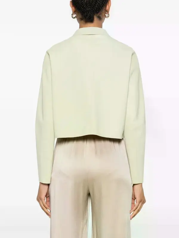 Herno First-act Jacket