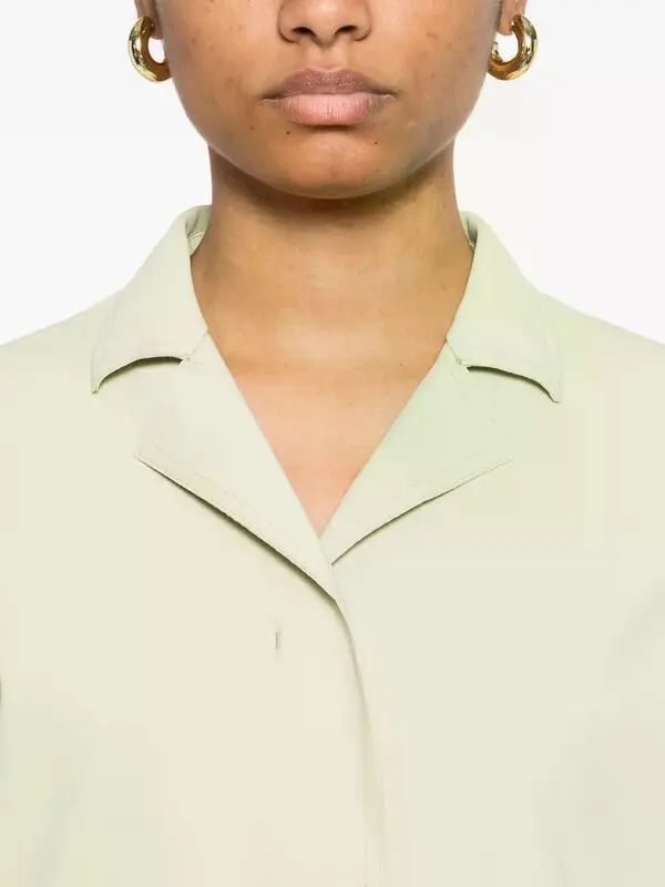 Herno First-act Jacket
