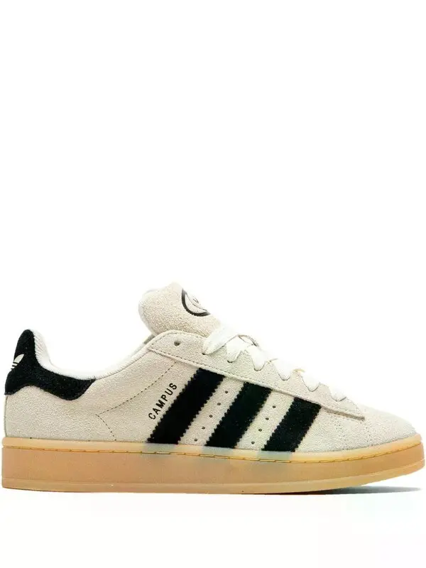 Adidas Campus 00s Sneakers - Neutrals
