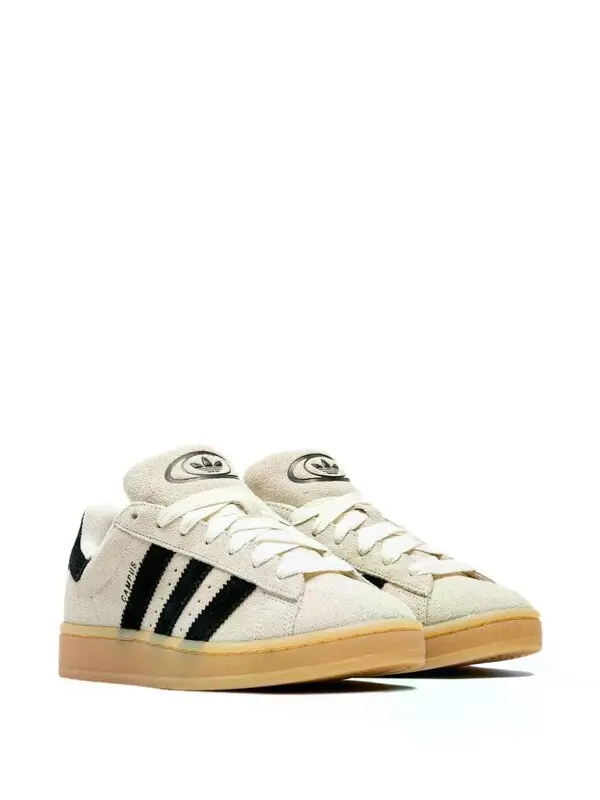 Adidas Campus 00s Sneakers - Neutrals
