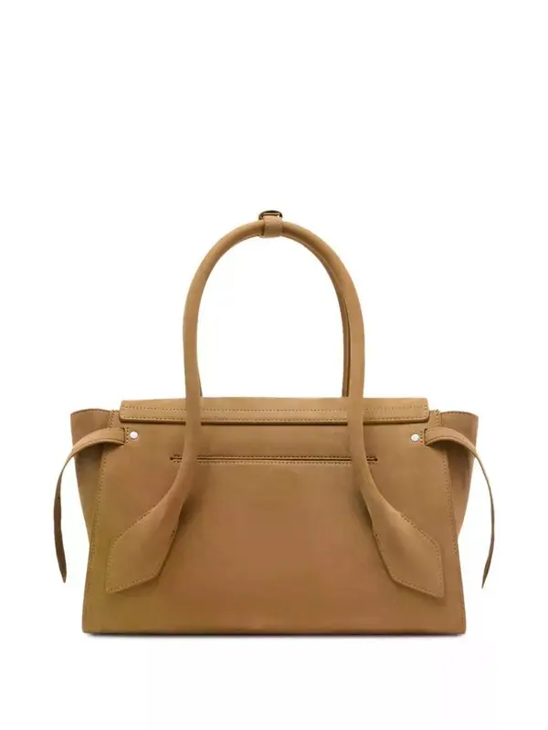 Proenza Schouler Small Tate Shoulder Bag