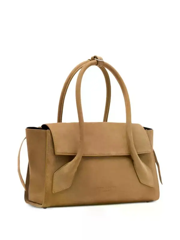 Proenza Schouler Small Tate Shoulder Bag