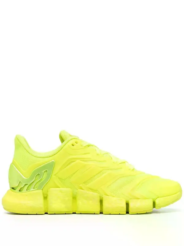 Adidas Climacool Vento Heat.rdy Sneakers