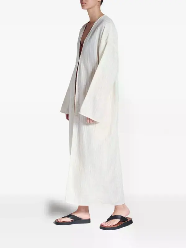 Asceno Lorenzo Dress