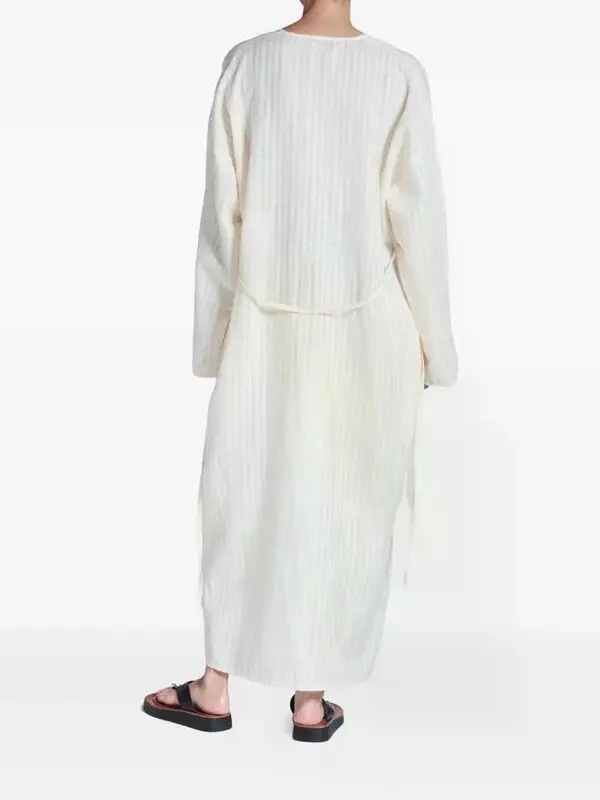 Asceno Lorenzo Dress