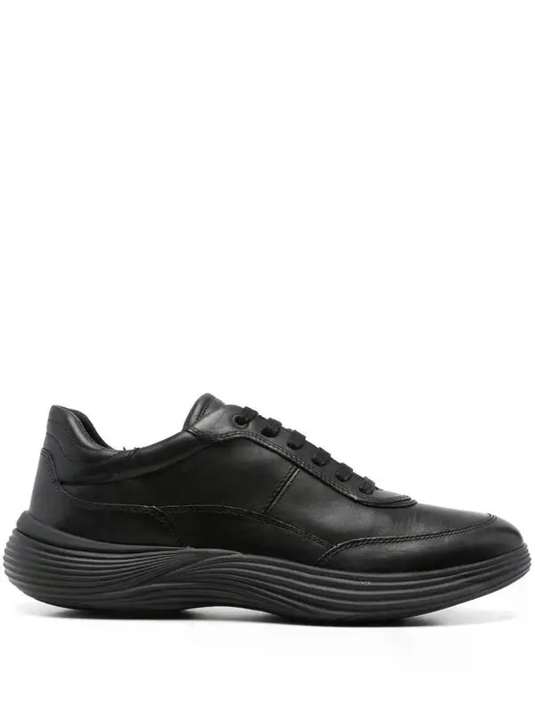 Geox Fluctuating Sneakers