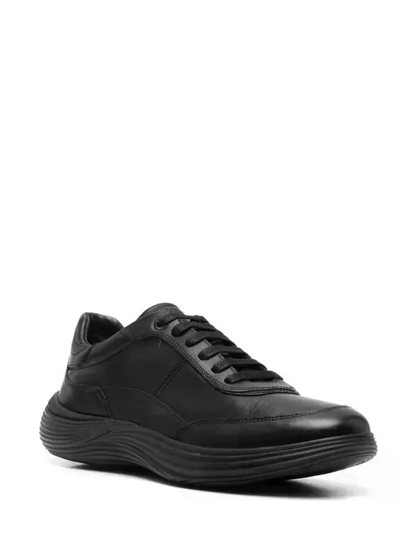Geox Fluctuating Sneakers