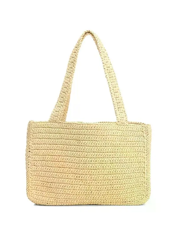 Valentino Garavani Medium Viva Superstar Tote Bag